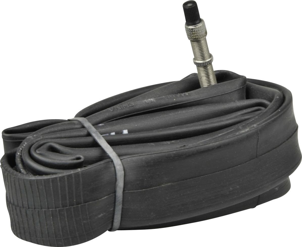 Fischer Fahrradschlauch 28 Zoll mittel Dunlopventil kaufen | Globus ...
