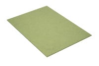 MDF-Platten-Zuschnitt online & im Markt bei Globus Baumarkt