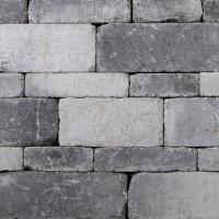 EHL Produkte kaufen | Globus Baumarkt