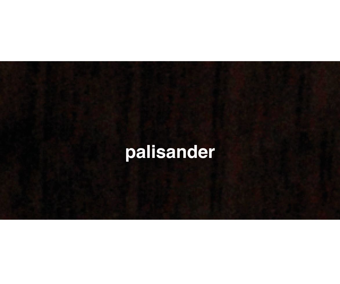 Primaster Holzschutzlasur 750 ml palisander kaufen | Globus Baumarkt