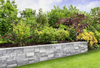 EHL Produkte kaufen | Globus Baumarkt