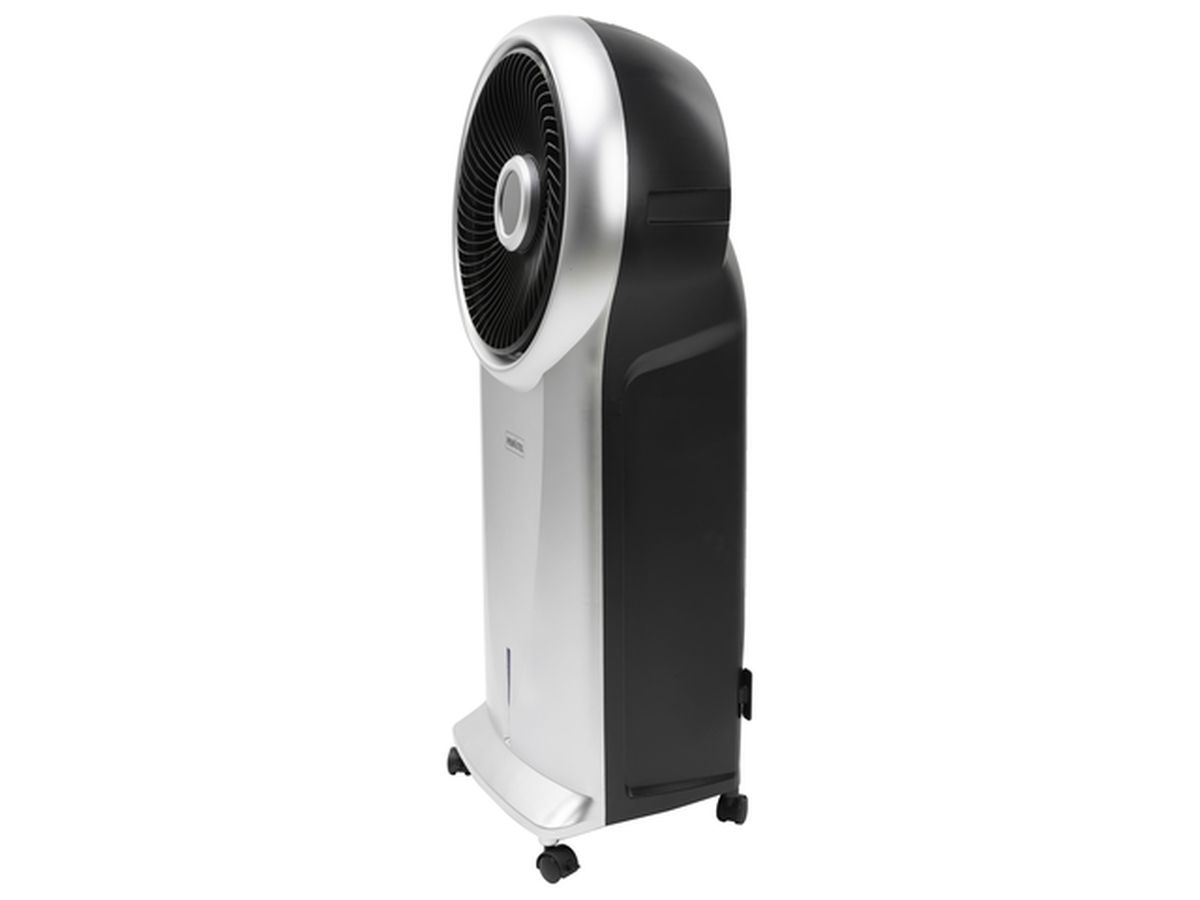 Primaster Air Cooler 110 Watt, mit Fernbedienung kaufen | Globus Baumarkt
