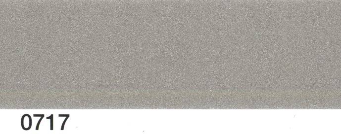 Multona Autolack silber 0717 - 400ml kaufen | Globus Baumarkt