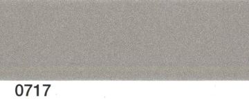 Multona Autolack silber 0717 - 400ml kaufen | Globus Baumarkt