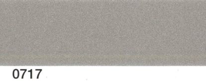 Multona Autolack silber 0717 - 400ml kaufen | Globus Baumarkt