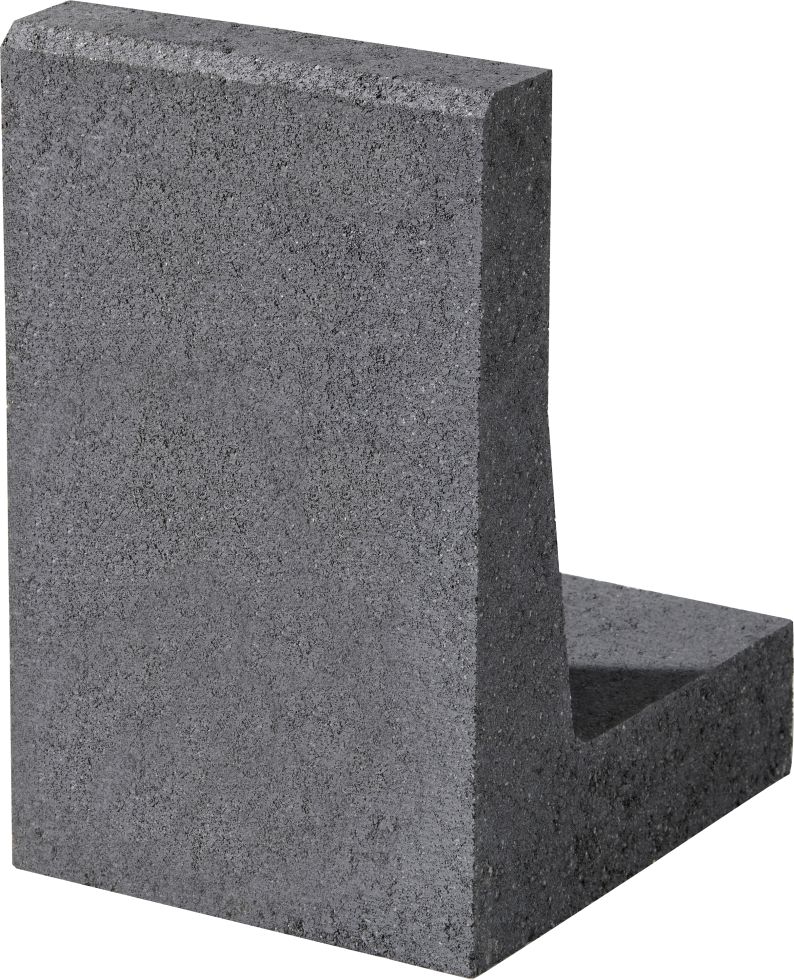 L Steine 30 Cm Hoch