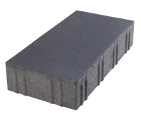 EHL Produkte kaufen | Globus Baumarkt