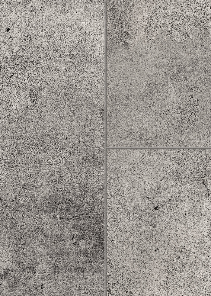 Classen NEO Vario 118 x 39,2 cm 3 mm Urbana kaufen | Globus Baumarkt