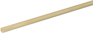 FN Neuhofer Rundstab 240 cm 10 x 10 mm Fichte/Kiefer kaufen | Globus ...