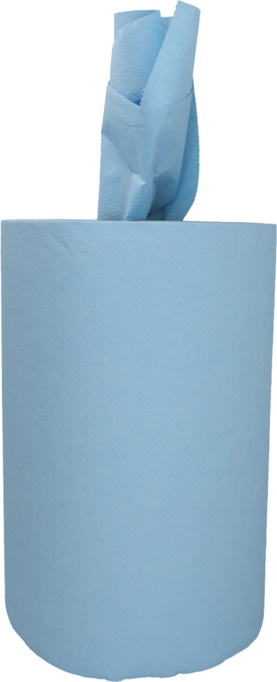 Nigrin Universal-Papierrolle 2 x 500 Blatt 36 x 36cm kaufen | Globus ...