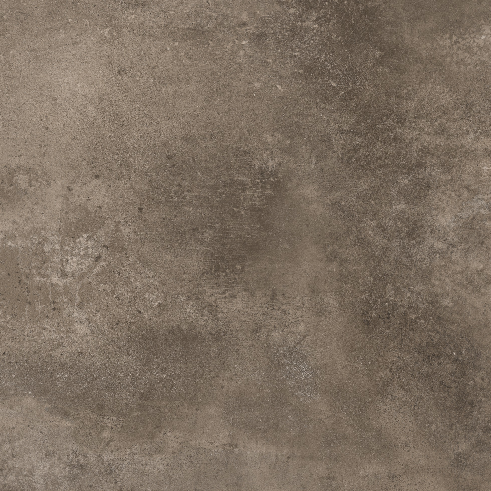 Terrassenplatte Norde 60 x 60 x 2 cm vulcano kaufen | Globus Baumarkt