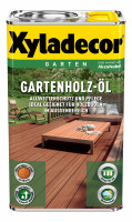 Xyladecor Produkte kaufen | Globus Baumarkt