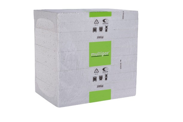 Multipor Mineraldämmplatte 600 x 390 x 60 mm kaufen | Globus Baumarkt