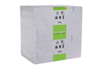 Multipor Mineraldämmplatte 600 x 390 x 60 mm kaufen | Globus Baumarkt