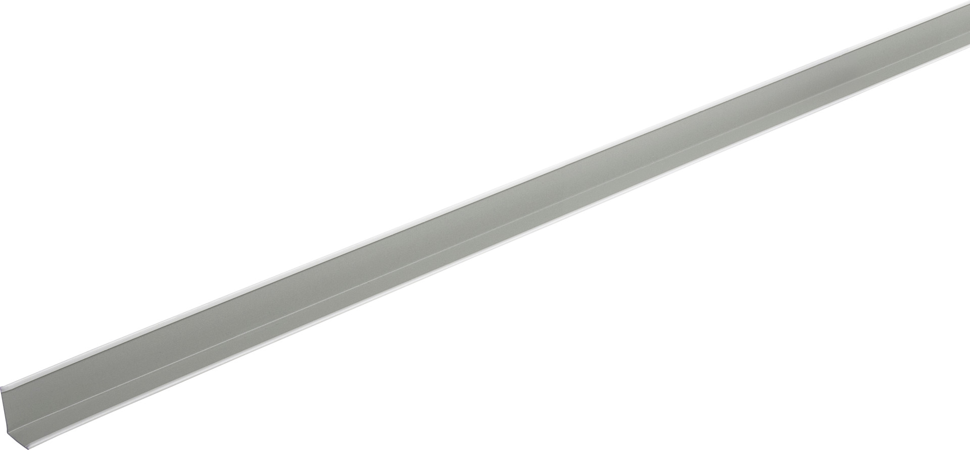 Knauf AMF L-Winkel Ventatec 3000 mm kaufen | Globus Baumarkt