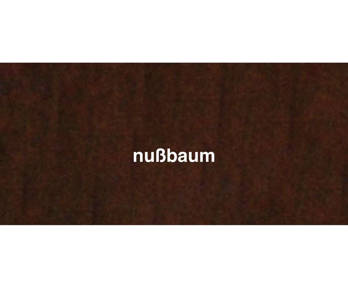 Primaster Holzschutzlasur 750 ml nussbaum kaufen | Globus Baumarkt