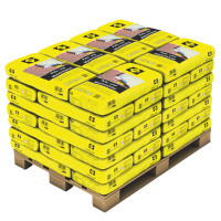 Sakret Produkte kaufen | Globus Baumarkt