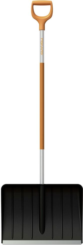 Fiskars Schneeräumer SnowXpert 53 x 38 x 7 cm (B x H x T) kaufen ...