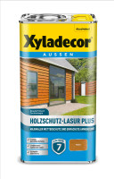 Xyladecor Produkte kaufen | Globus Baumarkt