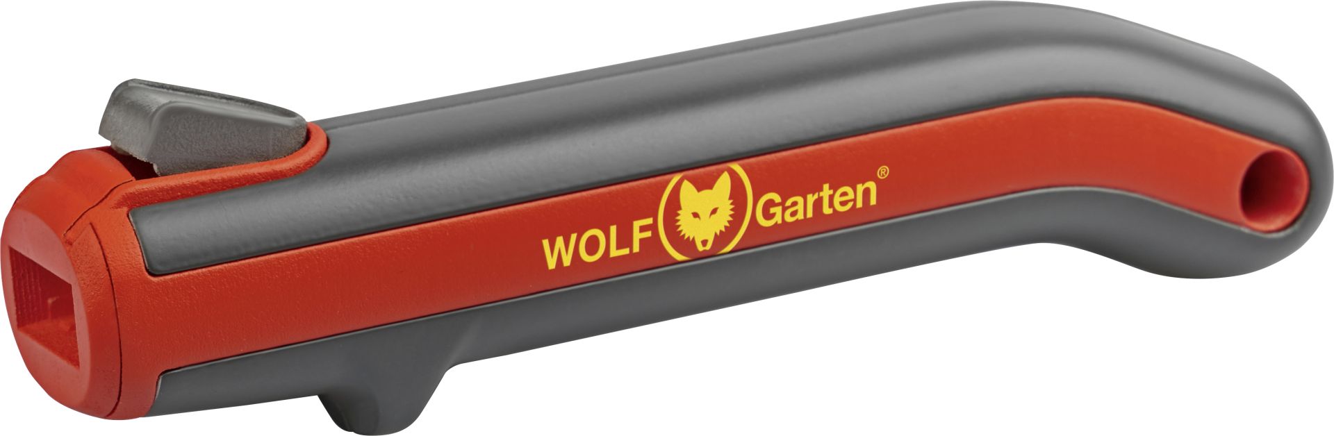 Wolf Garten Handgriff ZM 015 kaufen | Globus Baumarkt