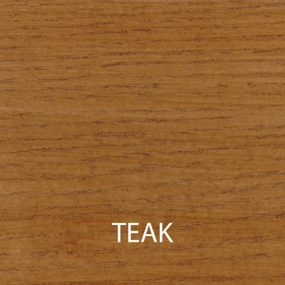 Bondex Bondex Wetterschutzlasur 0,75 L teak kaufen | Globus Baumarkt