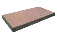 EHL Produkte kaufen | Globus Baumarkt