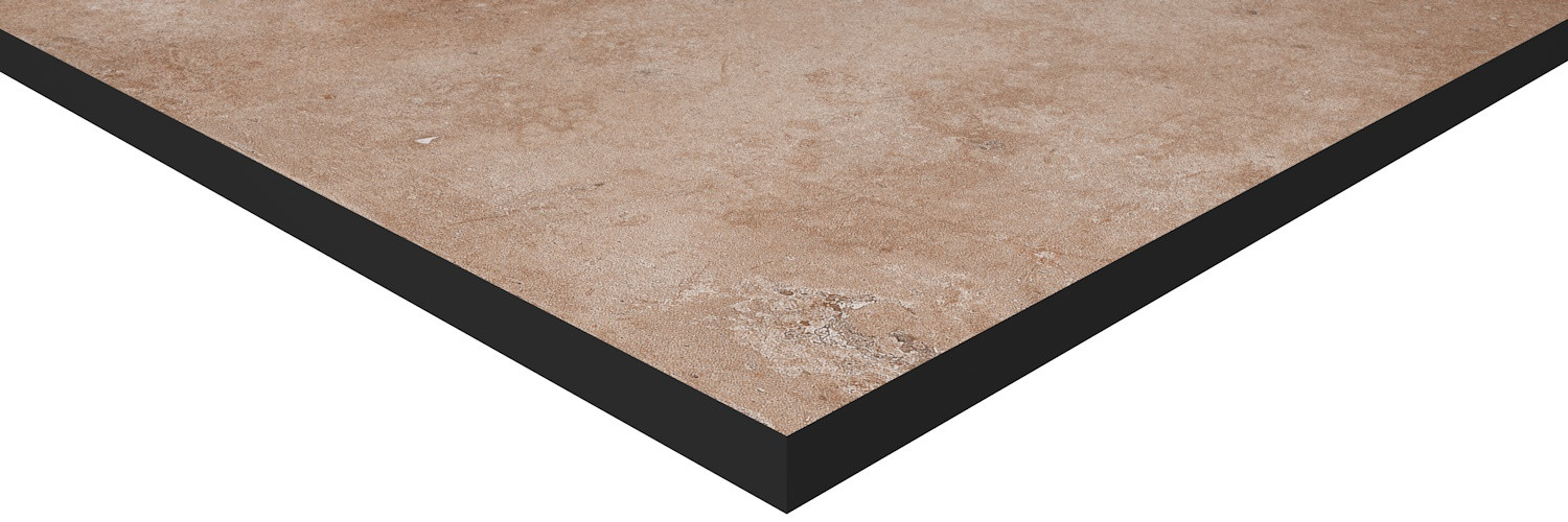 Terrassenplatte Norde 60 x 60 x 2 cm terra kaufen | Globus Baumarkt