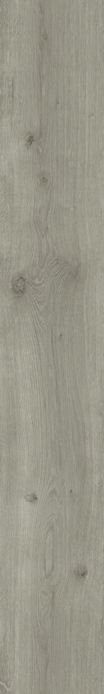 Classen Laminat Megaloc Aquaprotect 128,5 x 19,2 cm 8 mm Oak grey brown ...