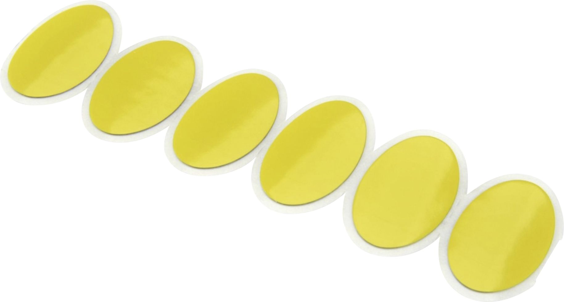 Fischer Flickbox für Schläuche 6 teilig kaufen | Globus Baumarkt