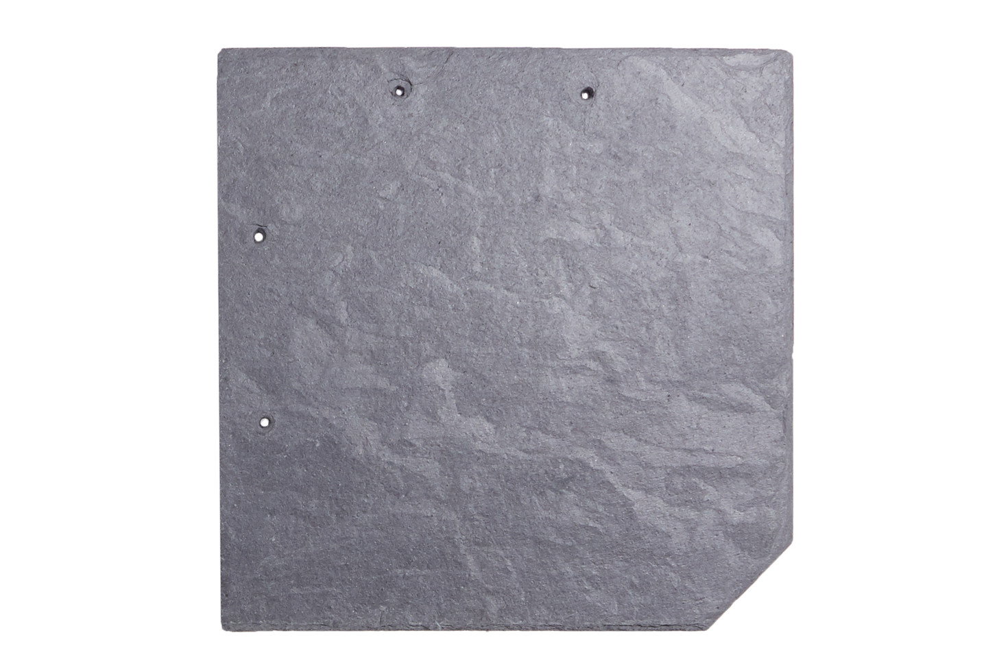 Schiefer 20 X 20