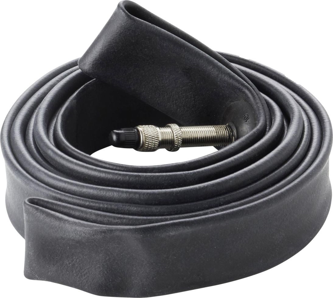 Fischer Fahrradschlauch 26 Zoll breit Sclaverandventil kaufen | Globus ...