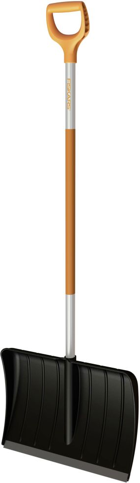 Fiskars Schneeräumer SnowXpert 53 x 38 x 7 cm (B x H x T) kaufen ...