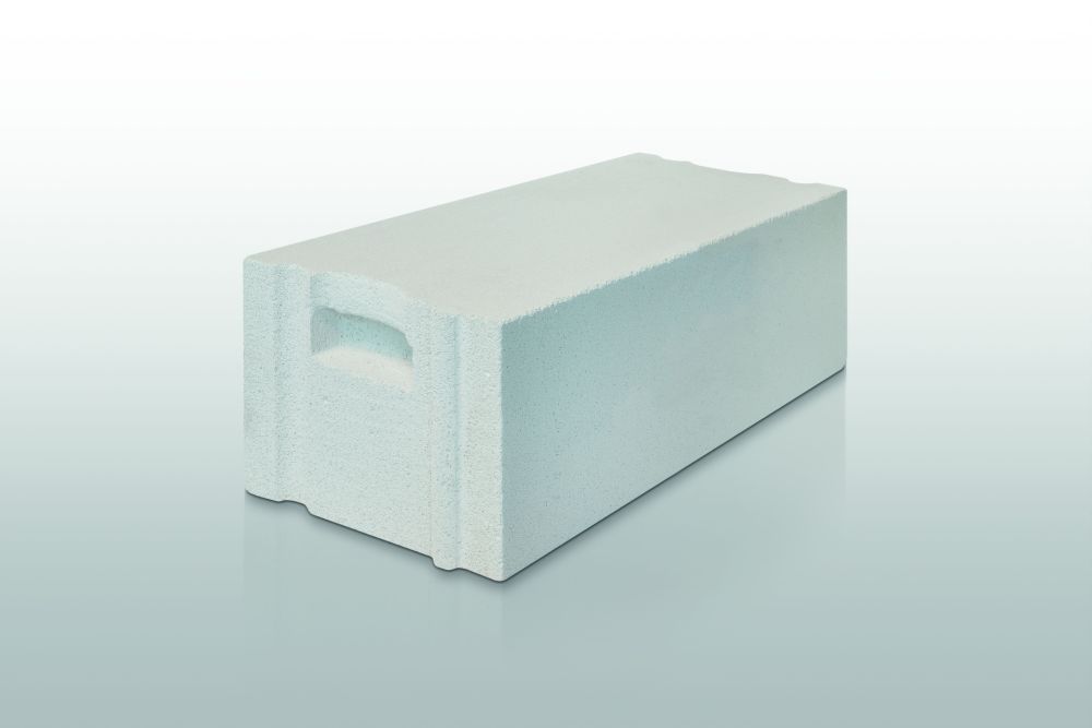 porenbetonstein-pp2-0-4-wei-60-x-20-x-24-cm-kaufen-globus-baumarkt