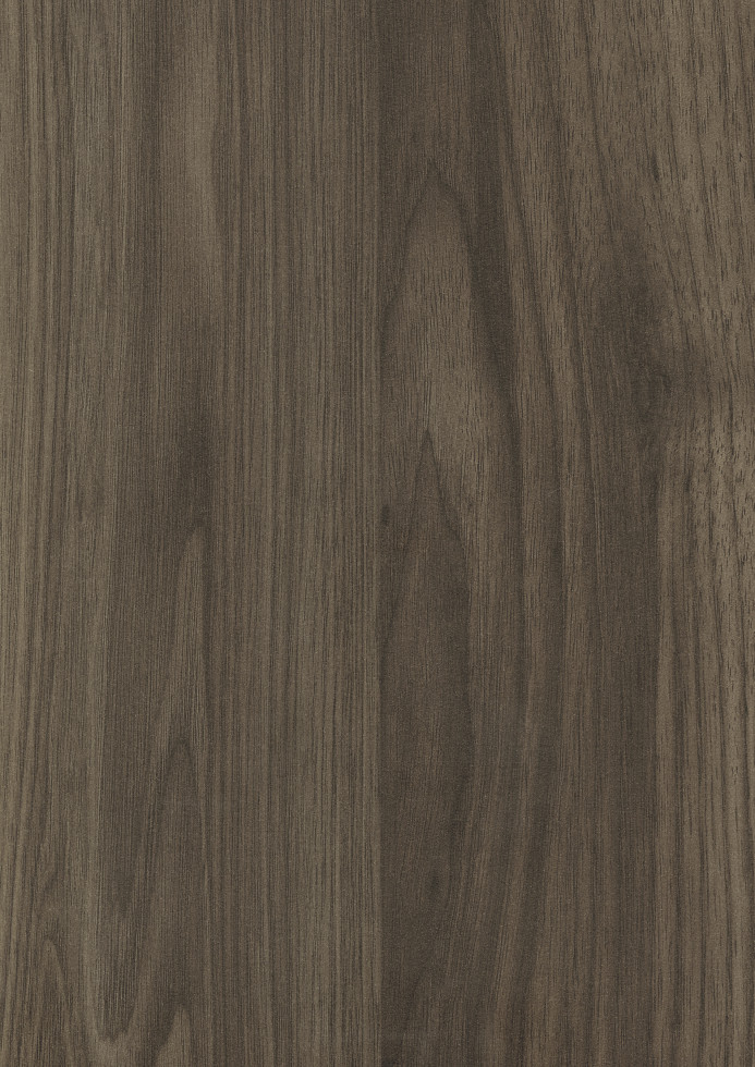 GetaElements Handmuster Arbeitsplatte nussbaum torino kaufen | Globus ...