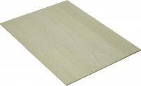 MDF-Platten-Zuschnitt online & im Markt bei Globus Baumarkt