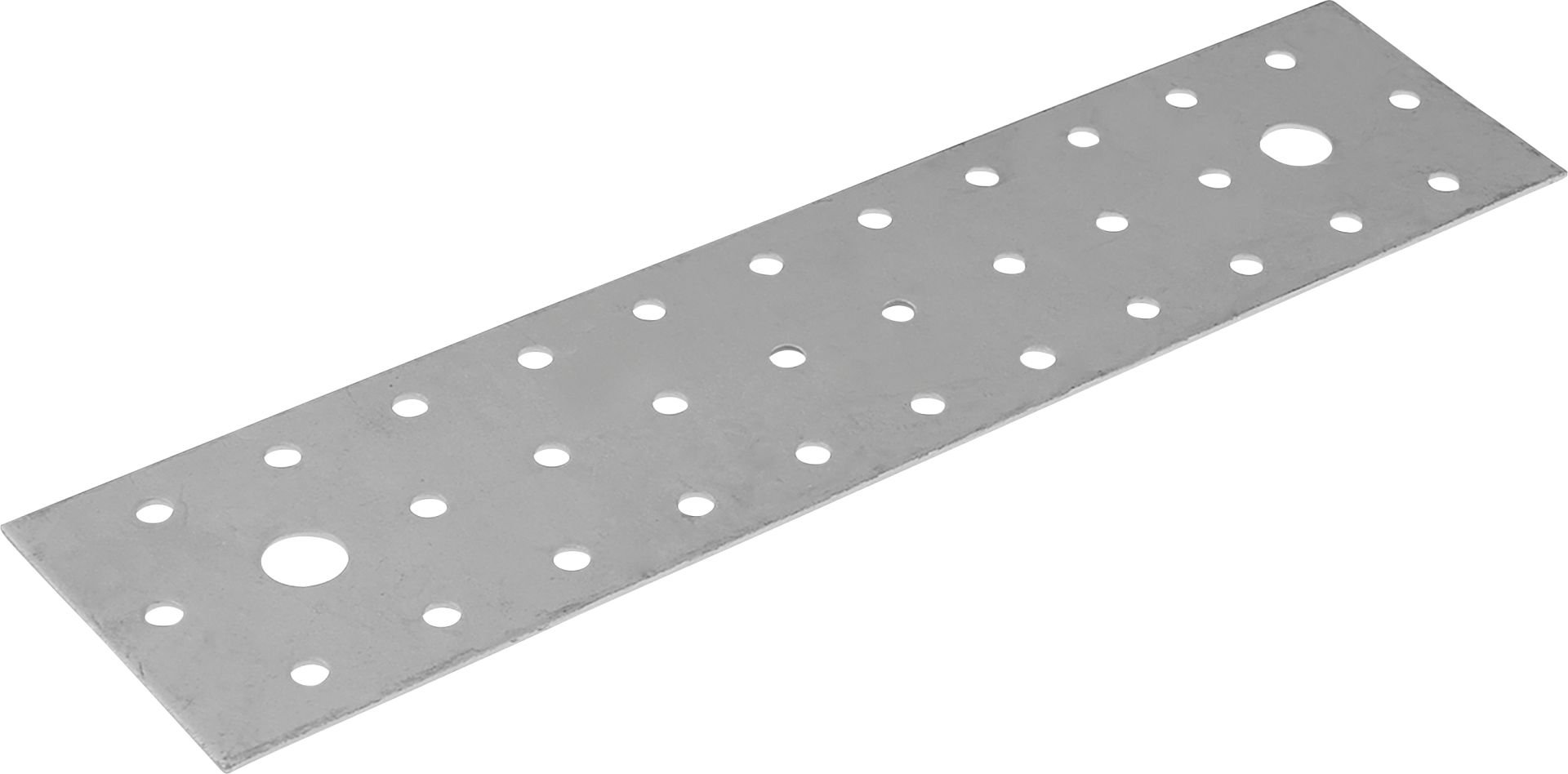 Suki Flachverbinder 60 x 240 mm Magnodur kaufen | Globus Baumarkt