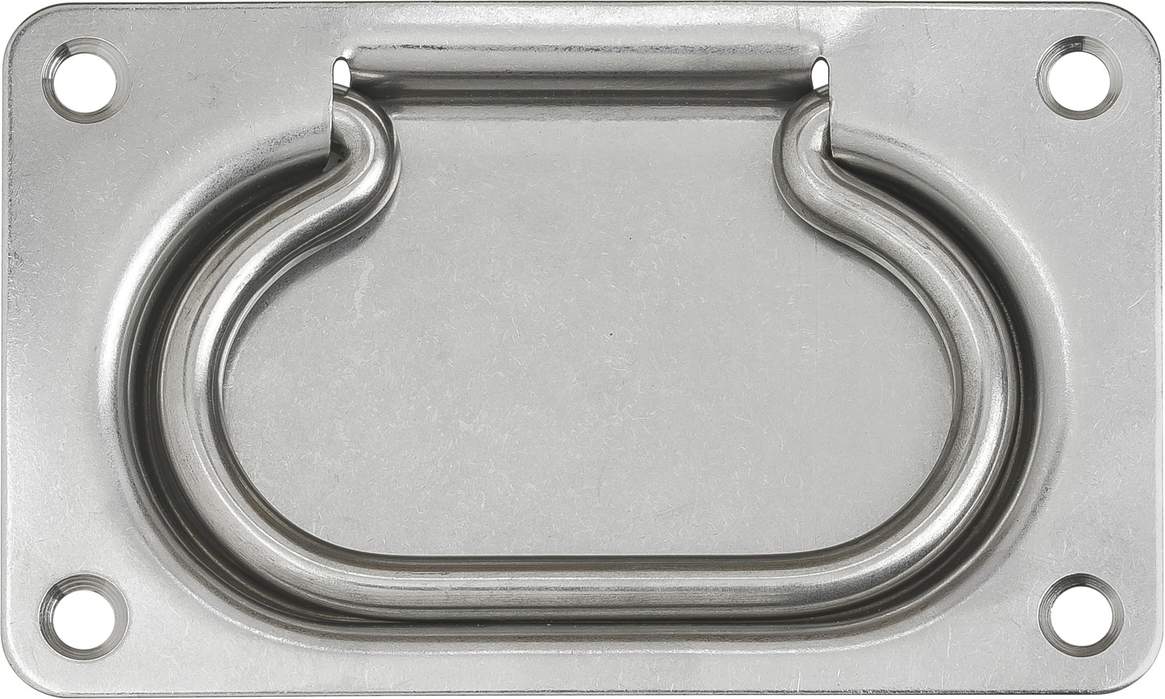 Vormann Einlass-Kistengriffe 170 x 105 mm kaufen | Globus Baumarkt