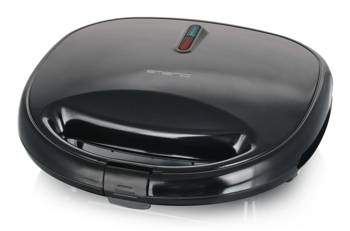 Emerio Sandwichtoaster ST-121101.4 kaufen | Globus Baumarkt