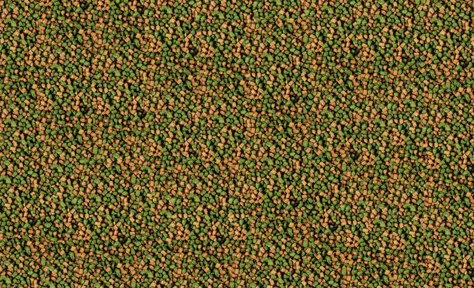 Tetra Micro Sticks 100ml kaufen | Globus Baumarkt