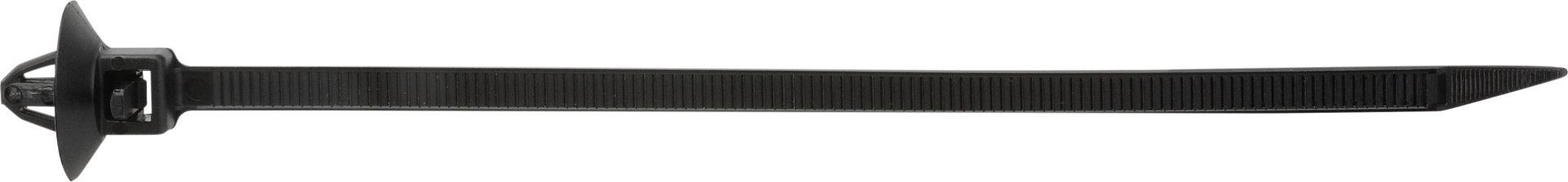 SWG Kabelband mit Fuß VAG kaufen | Globus Baumarkt