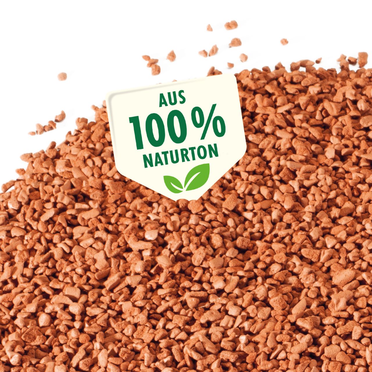 Preisvergleich für Seramis Pflanz-Granulat für Beet-, Balkon ...