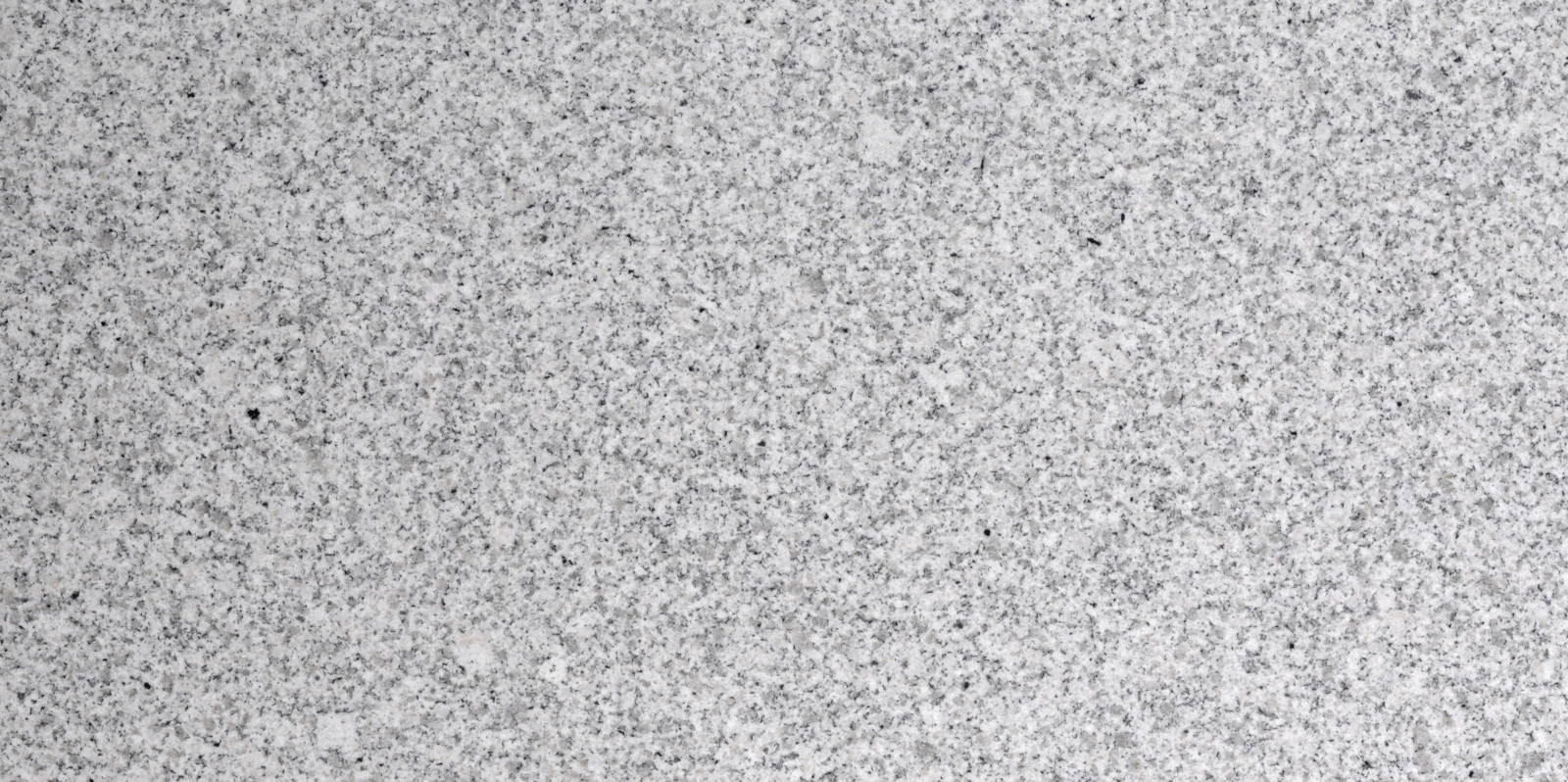 Granit Fliesen Grau 30x60