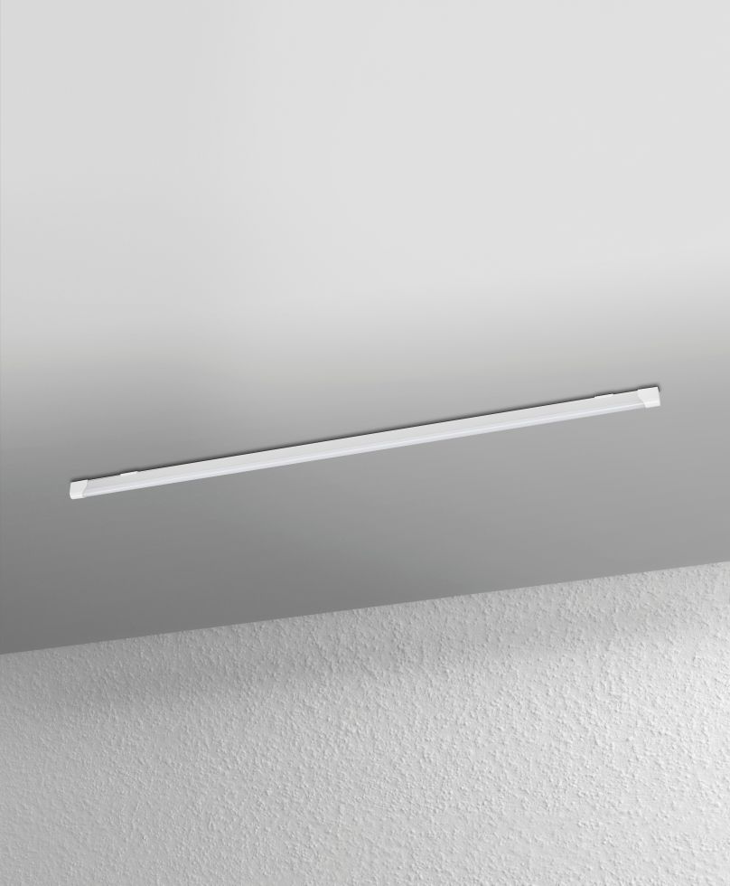 Osram LED Lichtleiste Value Batten kaufen | Globus Baumarkt