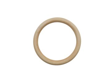 Holzring 150 Cm Durchmesser
