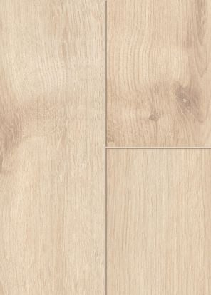 Classen Laminat Megaloc Aquaprotect XL 128,5 x 28 cm 8 mm Yukon Eiche ...