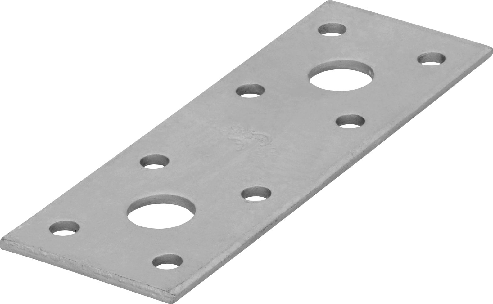 Suki Flachverbinder 35 x 100 mm Magnodur kaufen | Globus Baumarkt