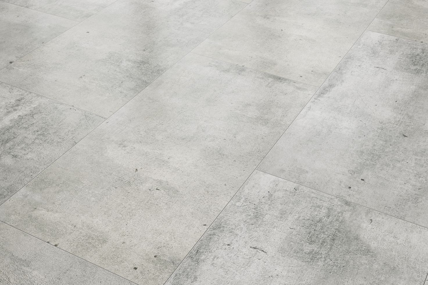 Classen NEO Vario 78 x 39,2 cm 3 mm Casa kaufen | Globus Baumarkt
