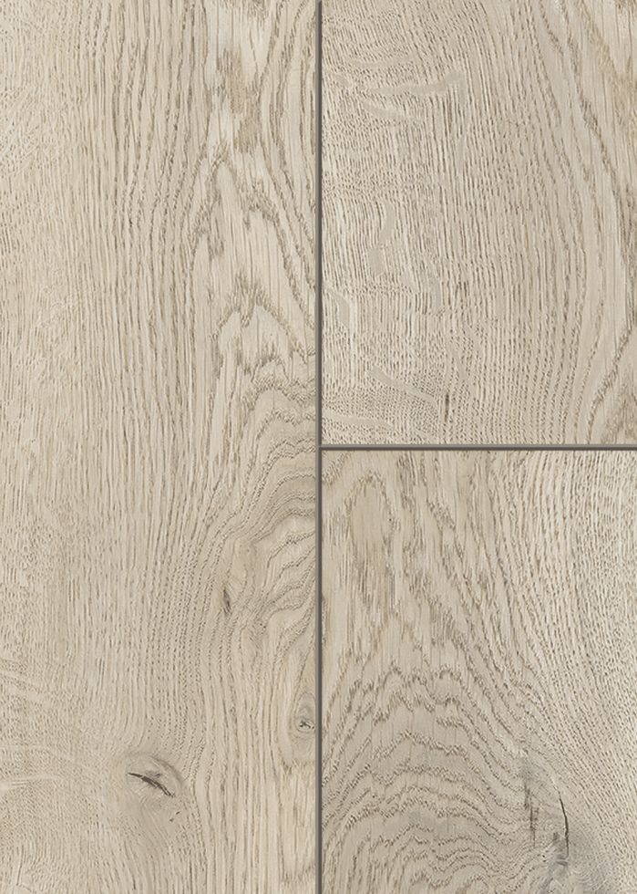 Classen Laminat Arteo 8 Aquaprotect XL Yellowstone oak kaufen | Globus ...