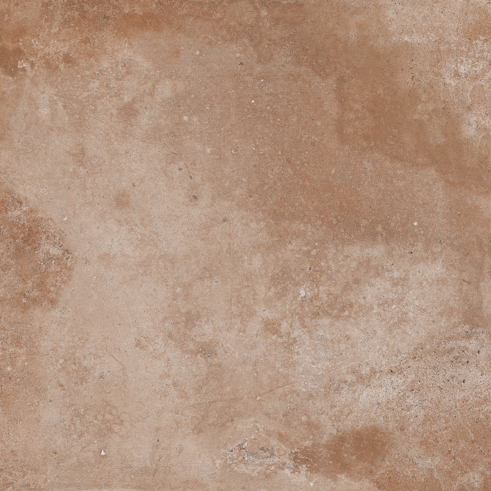 Terrassenplatte Norde 60 x 60 x 2 cm terra kaufen | Globus Baumarkt