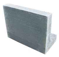 EHL Produkte kaufen | Globus Baumarkt